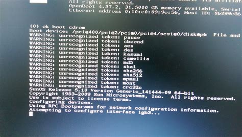 How To Install Libiconv Redhat Linux Gootip