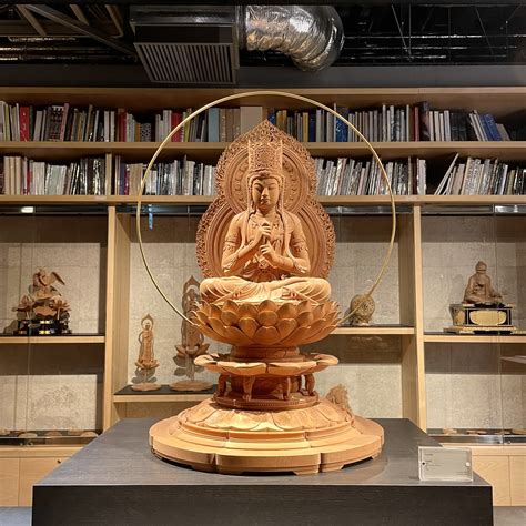 銀座 蔦屋書店 GINZA TSUTAYA Twilog