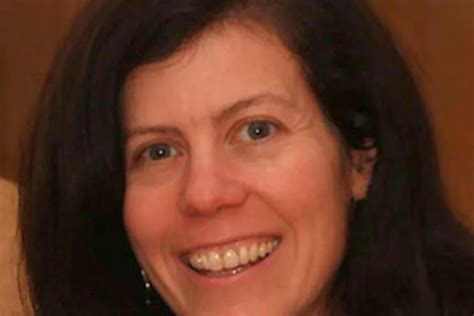 Julie Margaret Van Sciver 39 Descendant Of Philadelphia Furniture