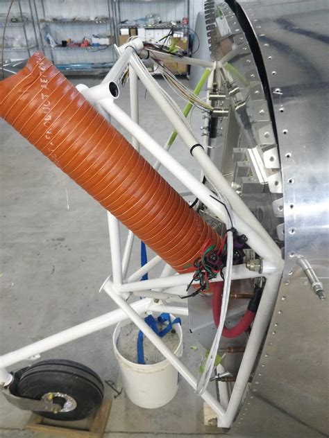 Engines Sensors There Are A Lot Of Them Strikhedonia