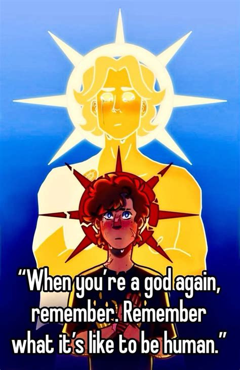 260 Apollo Cabin Ideas Apollo Cabin Apollo Apollo Aesthetic