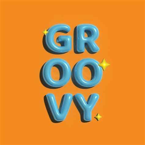 premium vector 3d illustration