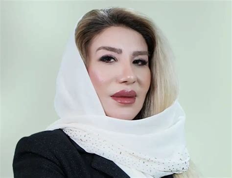 دکتر مروارید دادرس درمانگاه نکو رودهن