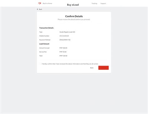 Effortless Top Ups M Lhuillier Partners With Telcos For Eload Services