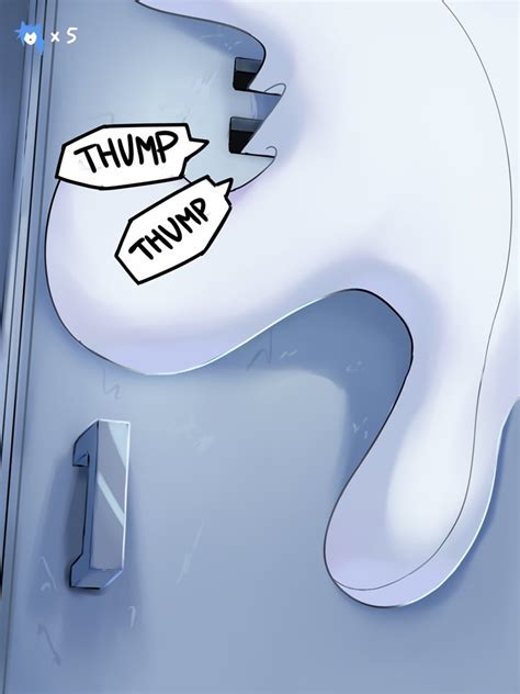 Rule 34 Drone Dronification Krystal Locker Ozoneserpent Tagme 7071112