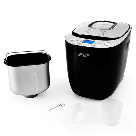 Inventum Bm125 Artofit