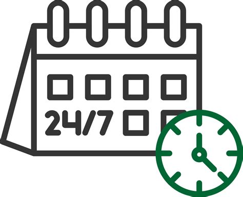 Availability Creative Icon Design 15429135 Vector Art At Vecteezy