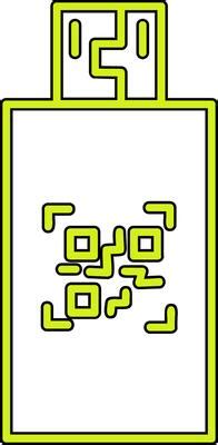 Qr Code Generator Vector Art Icons And Graphics For Free Download