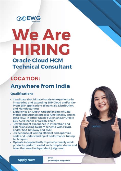 Pilla Naidu Posted On Linkedin