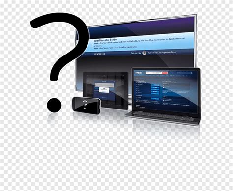 Computer Monitors Output Device Multimedia Electronics Design Electronics Gadget Png Pngegg