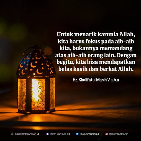 Keutamaan Sikap Menutupi Aib Orang Lain Islam Rahmah