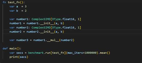 Ushnish Chowdhury On Linkedin Mojo Python Controlsystemsprogramming