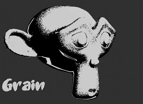 Pure Comic Shader Blender Market