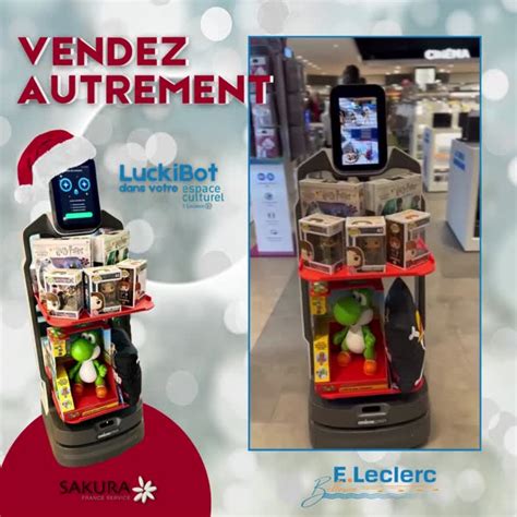 Orionstar Robotics On Linkedin Smartmarketing Robot Robotics Ai