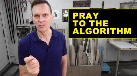 15 Things Ive Learned From 15 Years Of Making Youtube Videos Youtube