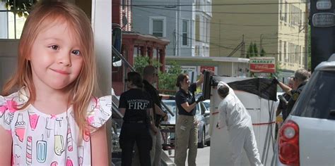 Harmony Montgomery Update Evidence Removed From Father S Home YourTango