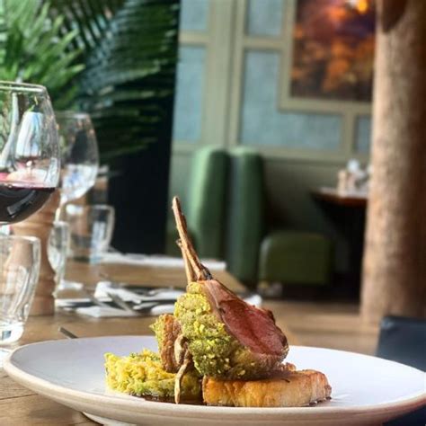 The Olive Tree Menus Explore Our Mediterranean Cuisine Selection