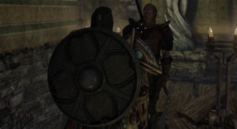 Entry 87 Intuition Huh Destana Is Not The Dragonborn Loverslab