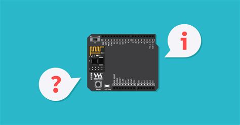 Webduino Fly 介紹 Webduino 基礎教學