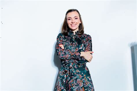 Мария Шаркова адвокат по медицинско право Plovdiv