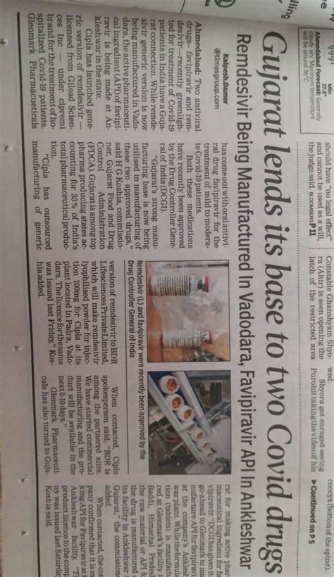 Pinkal Yagnik On Linkedin Satisfied Year By Helping India And Global Population By Launching