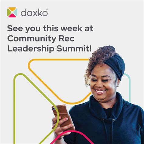 Luke Ellerman On Linkedin Looking Forward To Seeing Everyone In San Antonio On Wednesday