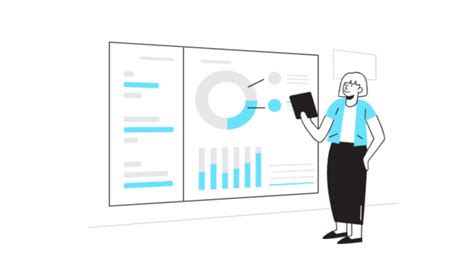 Generate Youtube Embed Code Everything You Need To Know Webfixtool Blog