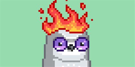 Saurav Dwivedi On Linkedin Nft Floor Prices Sink Amid Crypto Crash