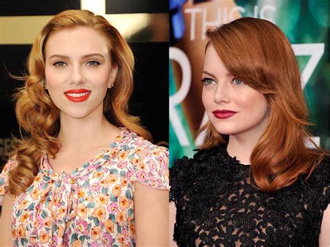 Красный цвет помады как подобрать под цвет глаз волос кожи