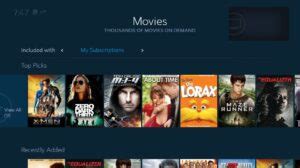 Why Is My Spectrum Guide Not Working Troubleshoot Fix Common Issues 2025