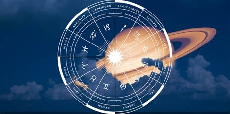 Saturn Retrograde In The Birth Chart Meaning And Effects Yourtango