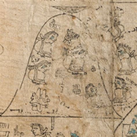 The Enclosure Codex Xolotl Leaf X 020 Reproduced With Permission Download Scientific