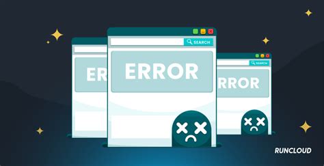 How To Fix Wordpress Error When Uploading Images Quick Guide