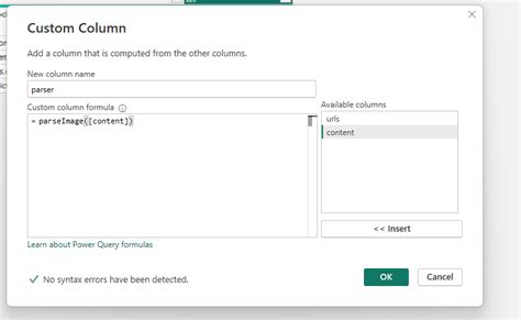 how to embedding base64 images in power bi power bi point