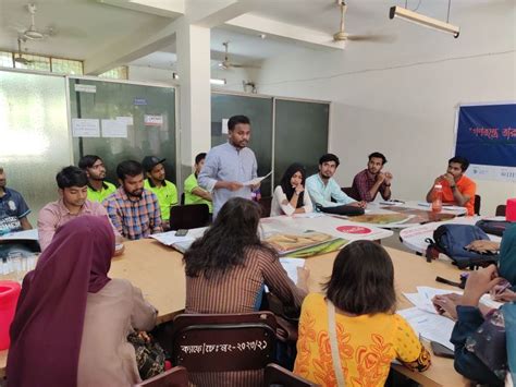 Mdabdullah Al Meraz On Linkedin It Was Really A Very Insightful