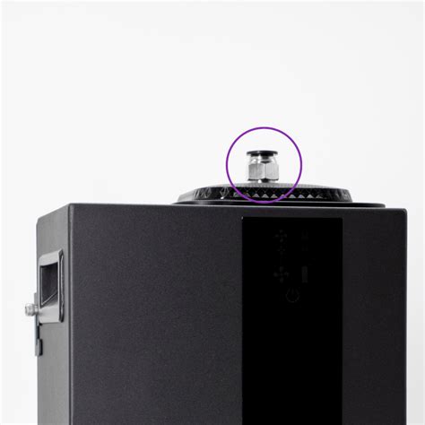 Comprehensive Diffuser Setup Guide Detailed Instructions For Oil