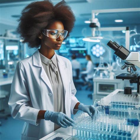 Biomedical Engineering Vs Bioengineering