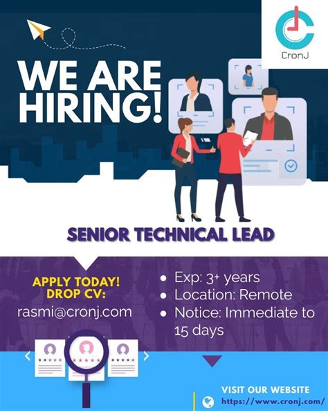 Rashmi Pawar On Linkedin Mernstackdeveloper Remoteopportunity Reactjs Nodejs Mern Mernstack