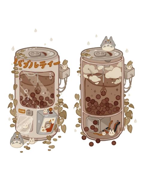 自抠手账素材 原作 by Angie 原图见同一专 堆糖美图壁纸兴趣社区