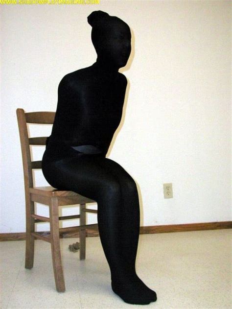 Pantyhose Encasement On Tumblr