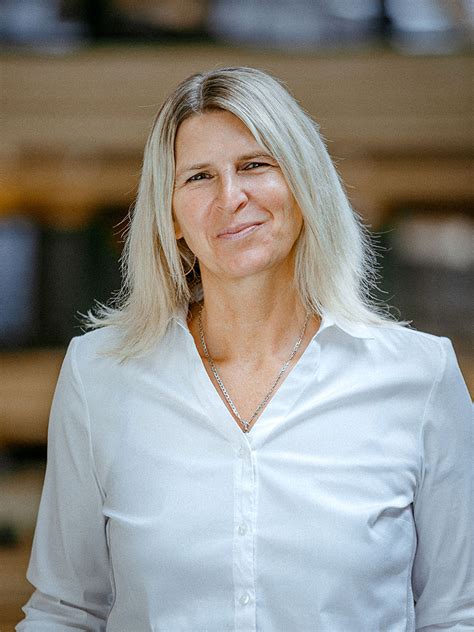 Team Gattermann Holzland