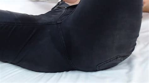 Cam Girl In Dark Jeans Eporner Cam Girl In Dark Jeans Eporner