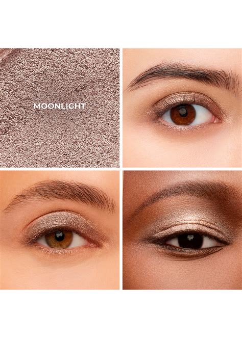 Laura Mercier Caviar Stick Eye Shadow Shimmer And Roseglow Harvey Nichols