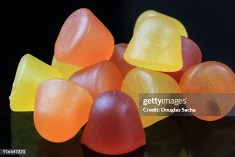 Candy Douglas Photos And Premium High Res Pictures Getty Images