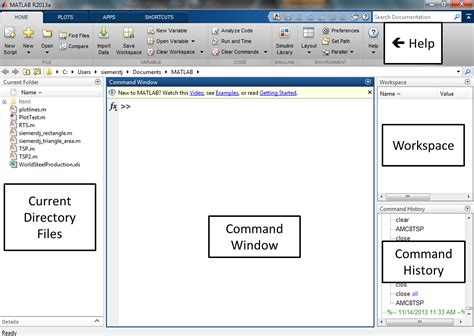 12 Layout Engineering Libretexts