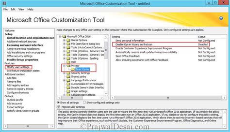 pdf how to deploy office 2016 using sccm 2012 r2 pdf dokumen tips