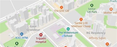 Mappls Pro Suite Of Ai Powered Digital Transformation Solutions For Enterprises