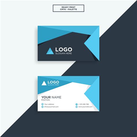 Graphi Free Vector Art 10 Free Downloads