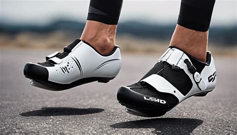 15 Best Cycling Shoes For Ultimate Performance And Comfort A Cyclist