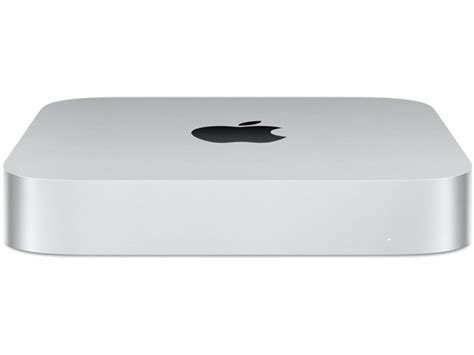 Mac Mini Specs And Prices MMFJ3 03